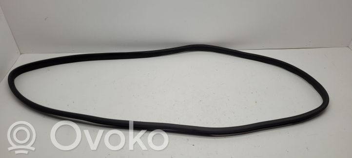 A2126970051 Mercedes-Benz E W212 Front door rubber seal, 4.00 € | RRR