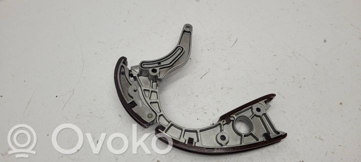 059109507 Audi Q5 SQ5 Glissière sur chaîne de distribution, 20.00 € | OVOKO