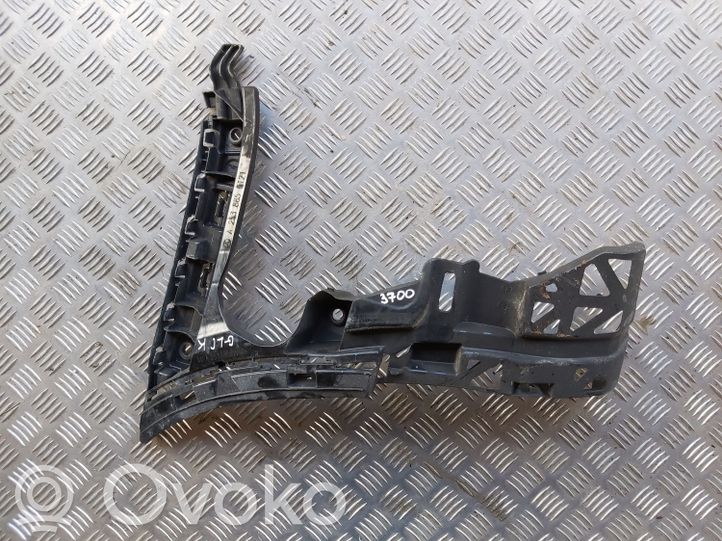 A2538800512 Mercedes-Benz GLC X253 C253 Rear bumper mounting bracket ...