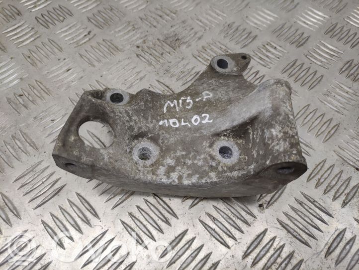 Mercedes-Benz A W176 Other engine bay part, 25.65 € | RRR