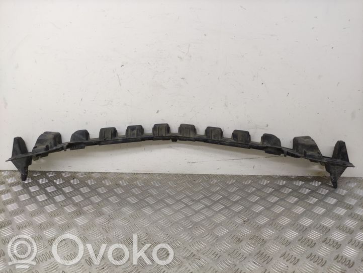 A2048854065 Mercedes-Benz C W204 Renfort de pare-chocs avant, 32.40 ...