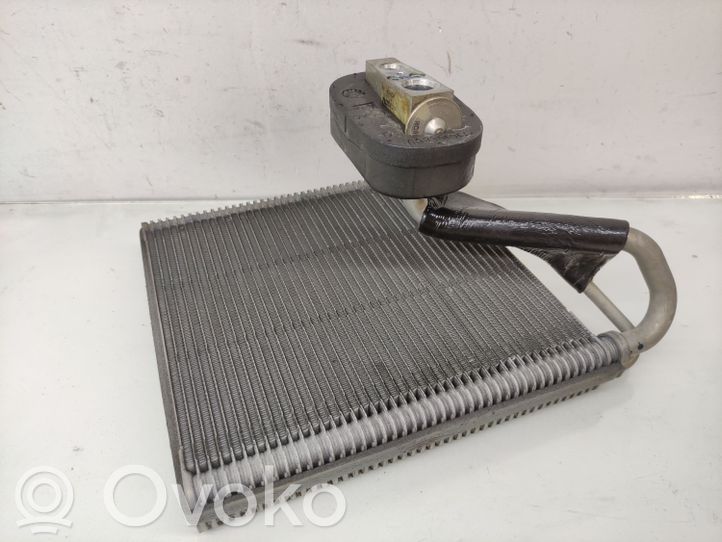 Volkswagen PASSAT B8 Air conditioning (A/C) radiator (interior), 30.00 ...