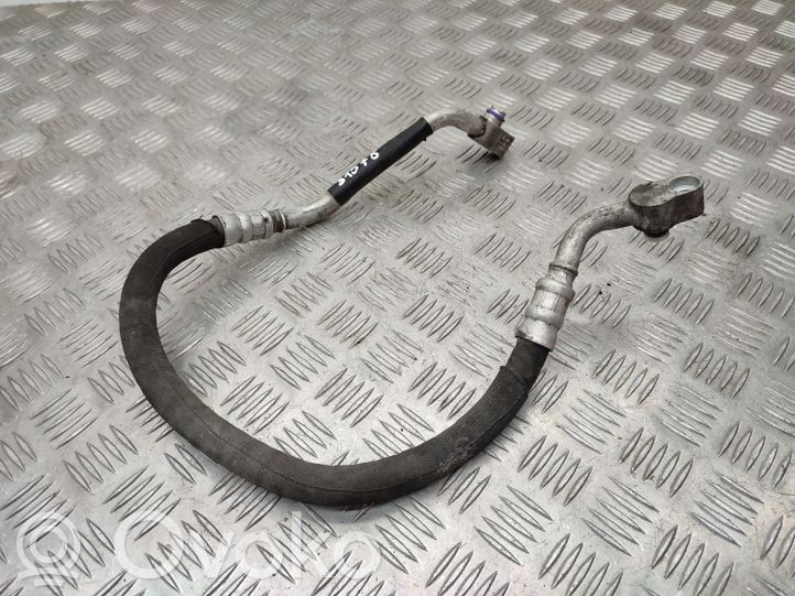 8K0260701D Audi A4 S4 B8 8K Tuyau de climatisation, 16.20 € | OVOKO