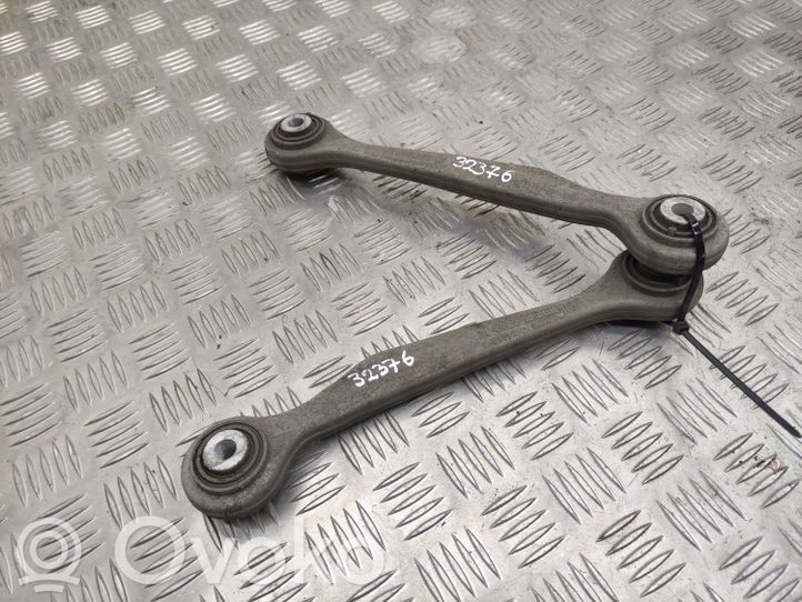 8K0501529N Audi Q5 SQ5 Rear control arm, 27.00 € | RRR