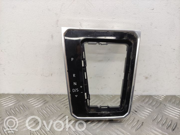 3G1713203C Volkswagen PASSAT B8 Gear shift selector indicator, 20.00 ...