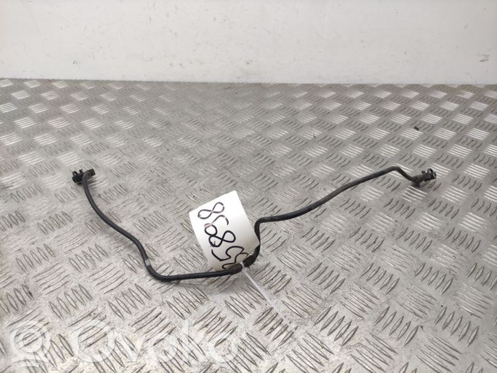 Peugeot 508 Engine coolant pipe/hose, 16.20 € | RRR