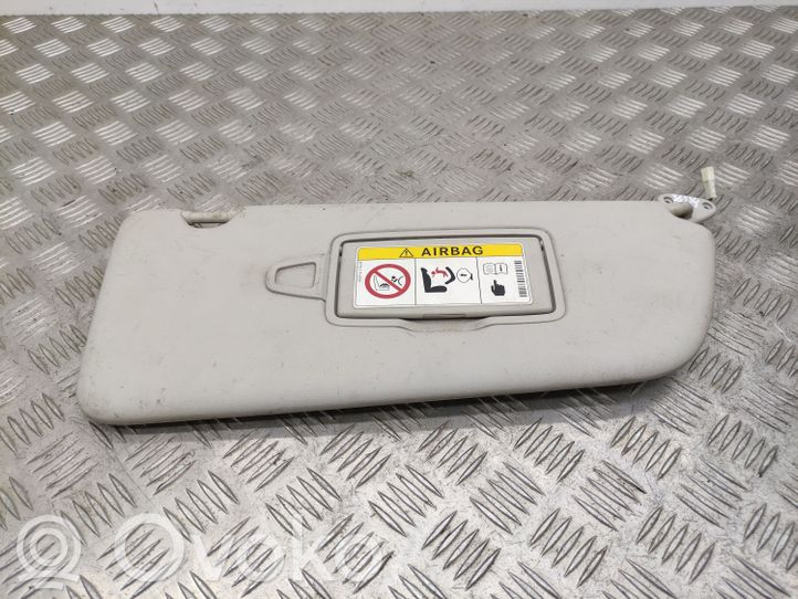 Mercedes-Benz Vito Viano W447 Sun visor, 20.00 € | RRR