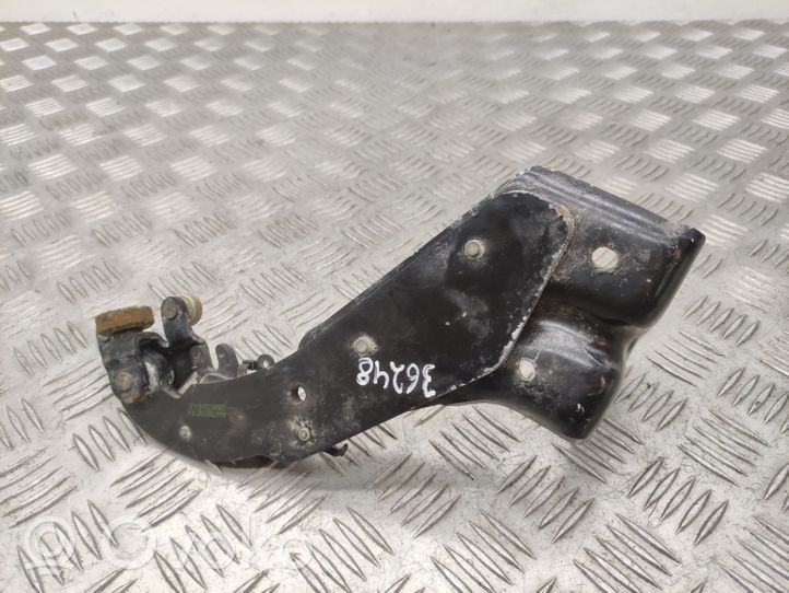 SAU36248 Mercedes-Benz Vito Viano W447 Sliding door lower roller guide ...