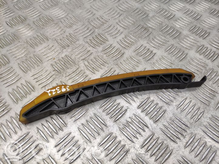 A2700520500 Mercedes-Benz GLC X253 C253 Glissière sur chaîne de ...