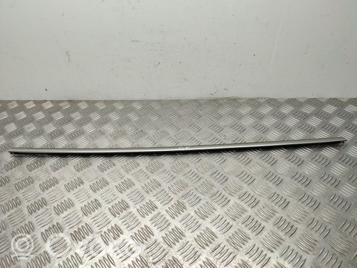 Mini Cooper Countryman R60 Rear door glass trim molding, 35.00 € | RRR