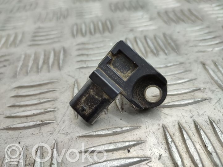 780474201 Mini Cooper Countryman R60 Air pressure sensor, 15.00 € | RRR