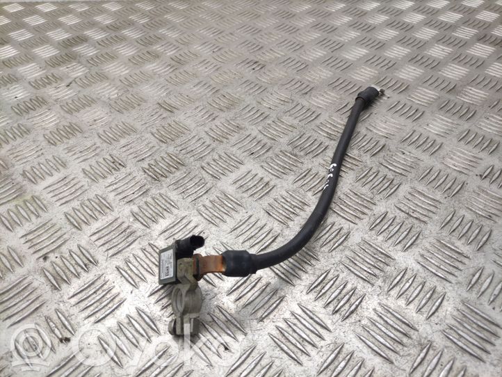 A0009050554 Mercedes-Benz GLC X253 C253 Relais de batterie fusible, 30. ...