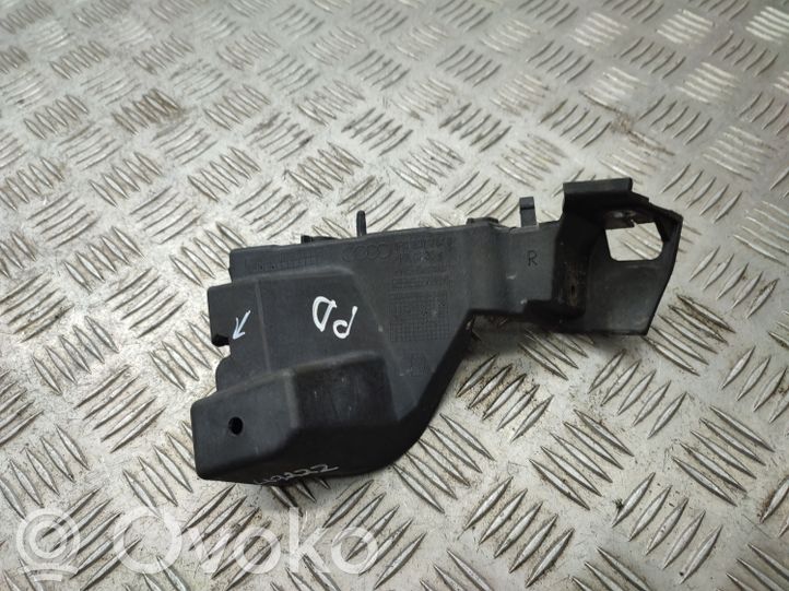 8R0807284C Audi Q5 SQ5 Support de montage d'aile, 10.00 € | OVOKO