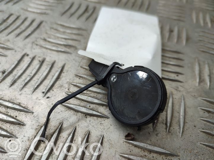 8K0955559 Audi Q5 SQ5 Capteur de pluie, 10.00 € | OVOKO