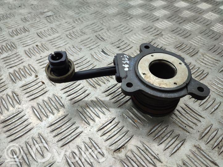 9818310480 Citroen C4 Grand Picasso Butée débrayage, 46.40 € | OVOKO