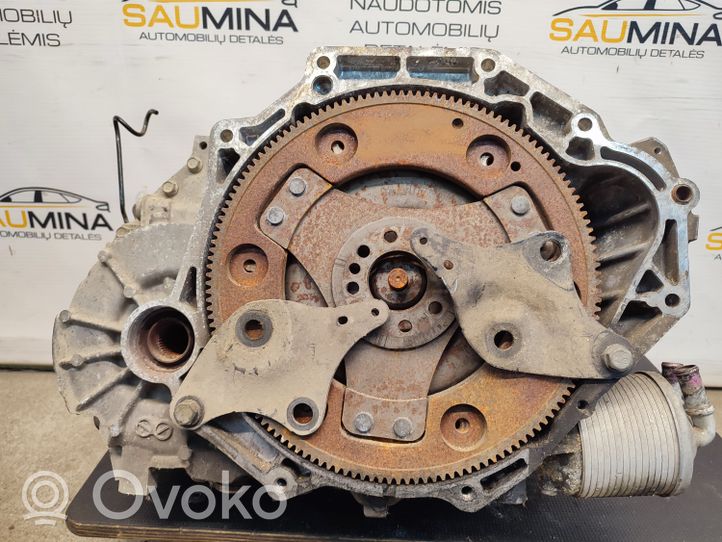 966134780 Citroen C5 Automatic gearbox, 450.00 € | RRR