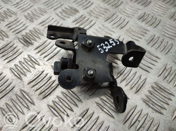 8200762162 Nissan X-Trail T32 Turbo solenoid valve, 15.00 € | RRR