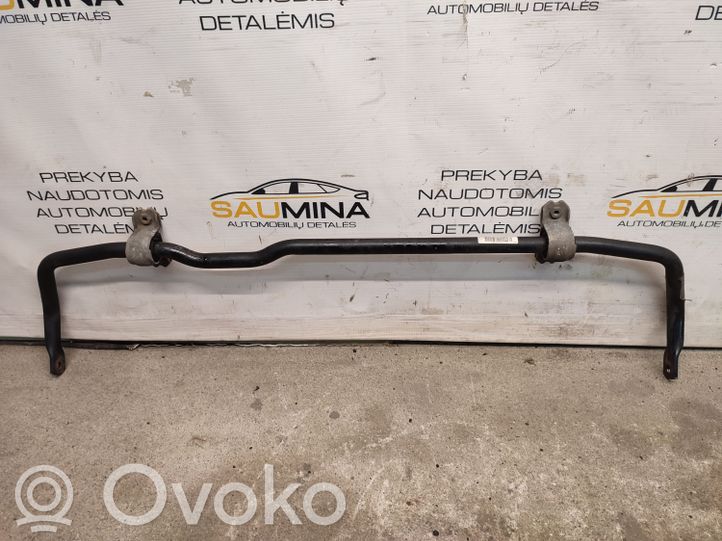5Q0411303AA Volkswagen Golf VII Front anti-roll bar/sway bar, 30.00 € | RRR