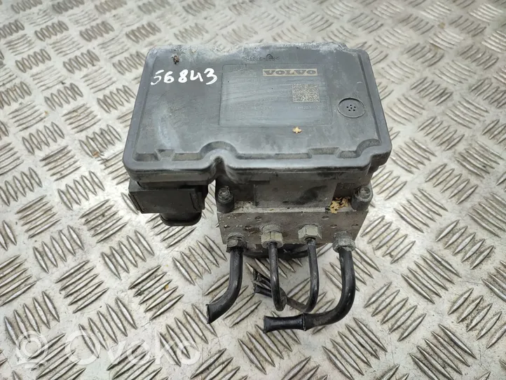 30681619 Volvo XC70 ABS Pump, 50.00 € | RRR
