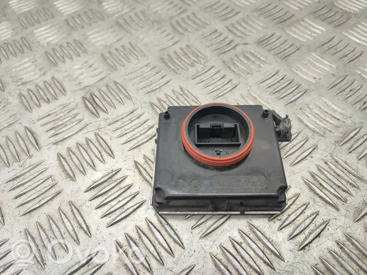 4G0907697D Audi A6 C7 Xenon control unit/module, 20.00 € | RRR