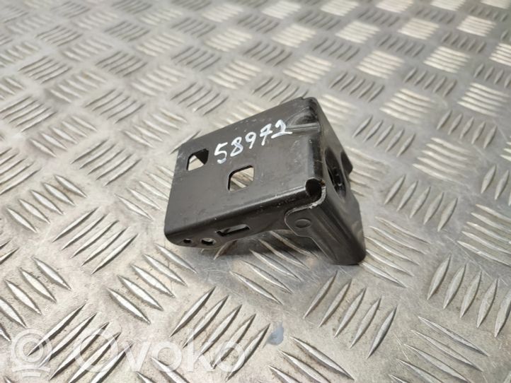 A2056260412 Mercedes-Benz GLC X253 C253 Fixation de radiateur, 15.00 ...