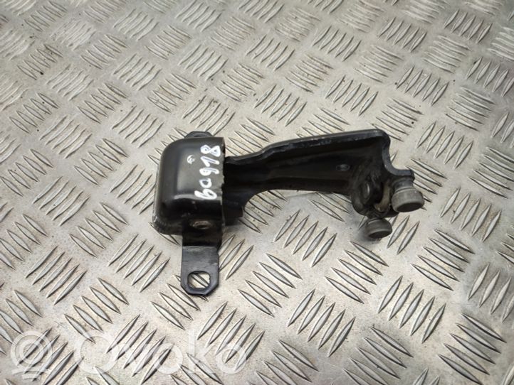 A4477600347 Mercedes-Benz Vito Viano W447 Rouleau guidage pour porte ...