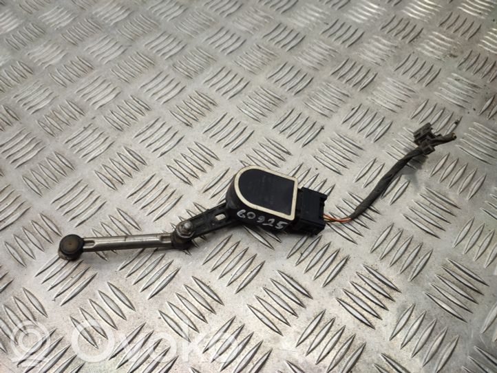 A0045429918 Mercedes-Benz Vito Viano W447 Capteur de niveau de phare ...