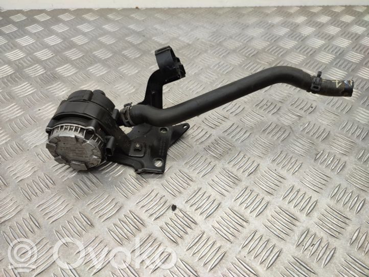 04L965567A Seat Leon (5F) Electric auxiliary coolant/water pump, 45.00 ...
