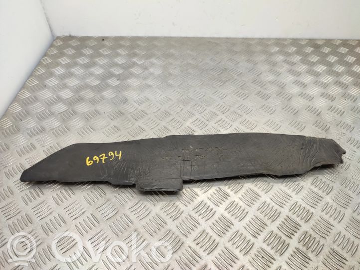 A1178850737 Mercedes-Benz CLA C117 X117 W117 Fender end trim, 10.00 € | RRR