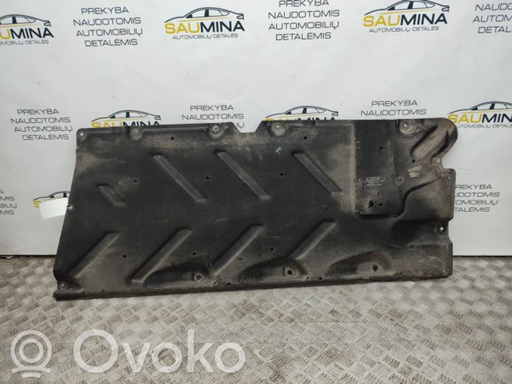 Mercedes-Benz CLA C117 X117 W117 Center/middle under tray cover, 30.00 ...