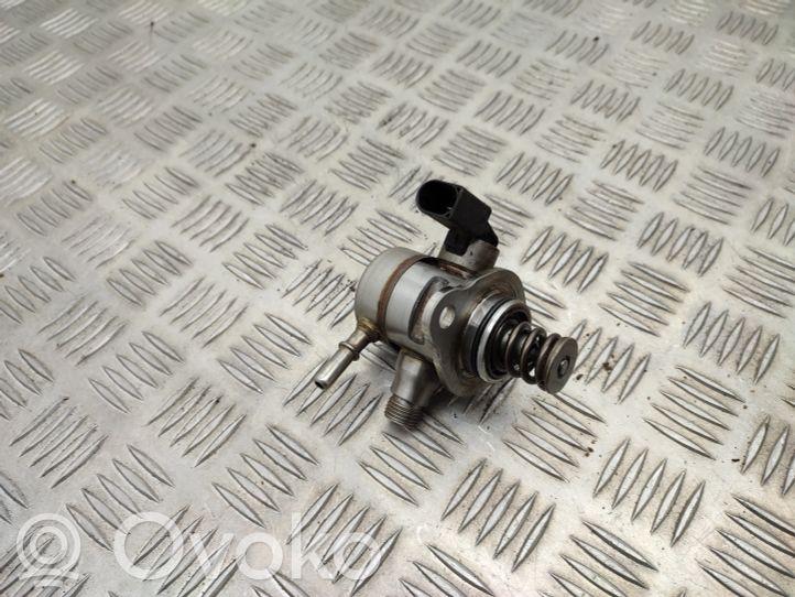 05E127027D Volkswagen T-Roc Fuel injection high pressure pump, 65.00 ...