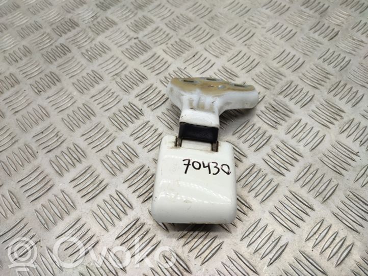 9820029280 Toyota Proace Charnière inférieure de porte battante arrière ...