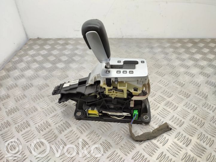 31259561 Volvo V70 Gear selector/shifter (interior), 80.00 € | RRR