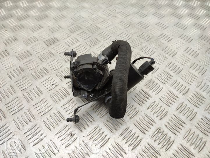 4H0121671B Audi A6 C7 Electric auxiliary coolant/water pump, 60.00 € | RRR