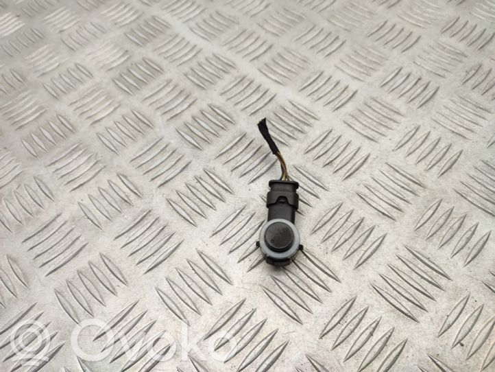 A0009055504 Mercedes-Benz EQA Parking PDC sensor, 20.00 € | RRR