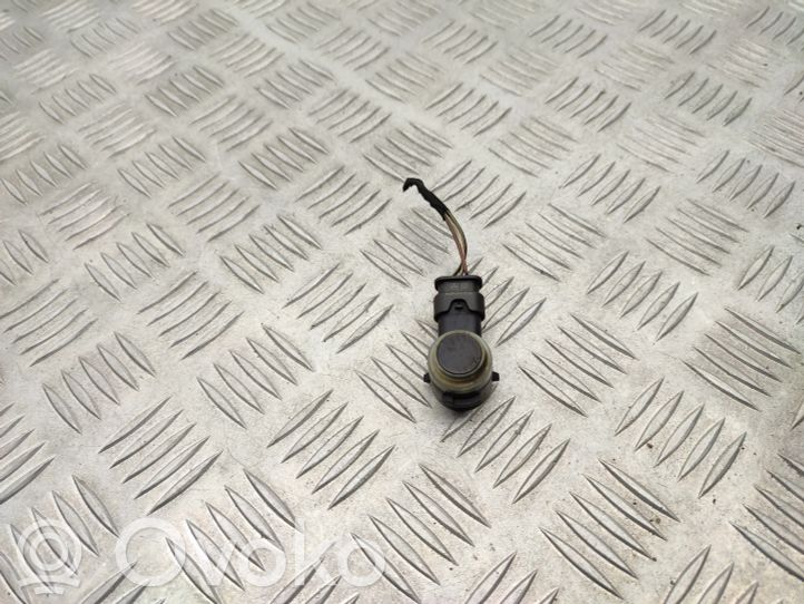 A0009055504 Mercedes-Benz EQA Parking PDC sensor, 20.00 € | RRR