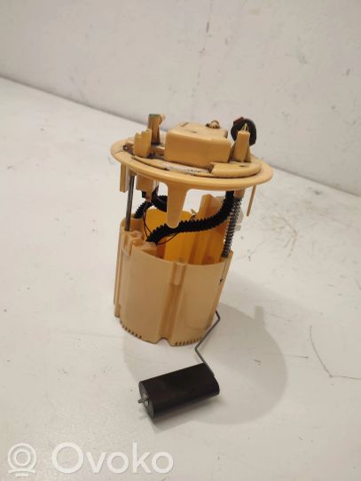 Peugeot 308 In-tank fuel pump, 23.53 € | RRR