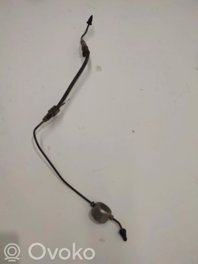 Renault Trafic II (X83) Clutch pipe/line, 36.24 € | RRR