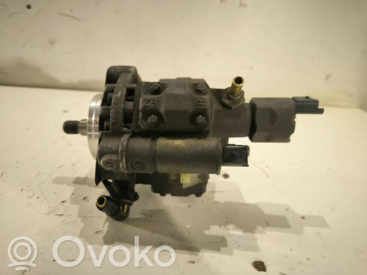 A2C20003032 Ford Mondeo MK IV Fuel injection high pressure pump, 80.00 ...