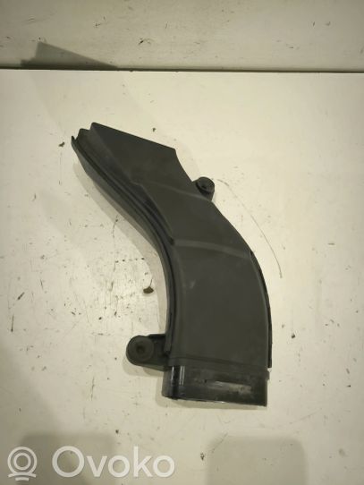 A2760902537 Mercedes-Benz SL R231 Air intake duct part, 29.00 € | RRR