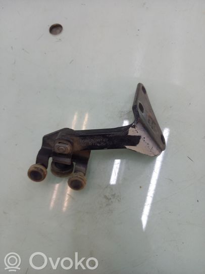 A9067600147 Mercedes-Benz Sprinter W901 W902 W903 W904 Sliding door ...