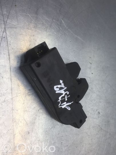 9652483180 Citroen C5 Tailgate/trunk/boot lock/catch/latch, 15.00 € | RRR