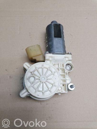 6967262 BMW X5 E70 Front door window regulator motor, 15.00 € | RRR