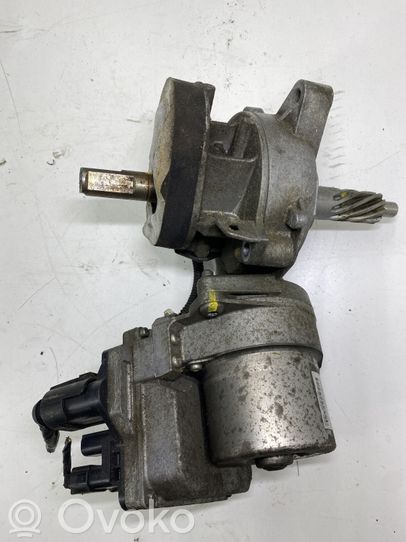 6778550 Mini One - Cooper Coupe R56 Steering rack electric part, 40.00 ...