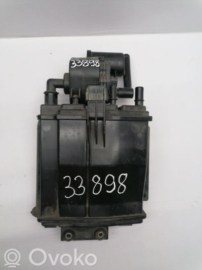 31478242 Volvo XC60 Cartouche de vapeur de carburant pour filtre à ...