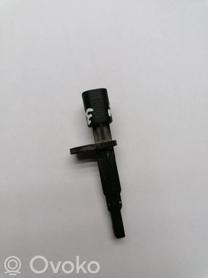 31362355 Volvo XC90 ABS rear brake sensor, 15.00 € | RRR
