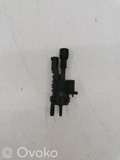 0025407097 Mercedes-Benz GLC X253 C253 Turbo solenoid valve, 10.00 € | RRR