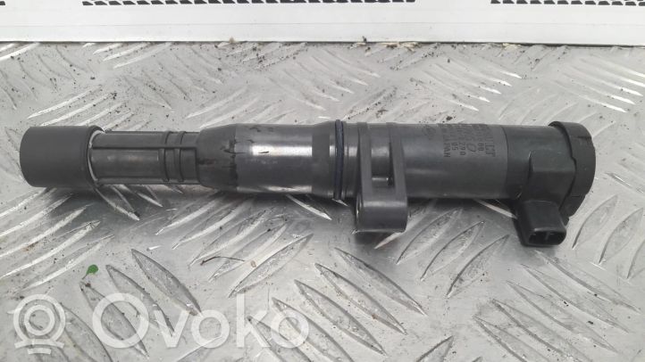 7700875000 Renault Megane II High voltage ignition coil, 20.07 € | RRR
