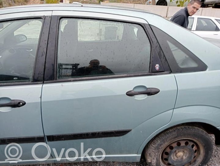 Ford Focus Rear door, 43.16 € | RRR