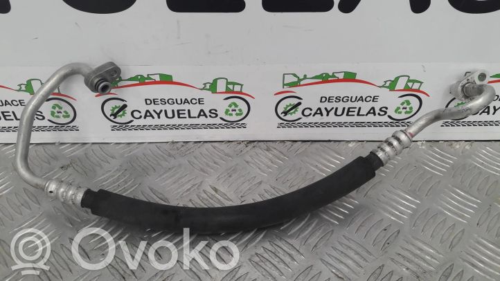 Nissan Primera Air conditioning (A/C) pipe/hose, 46.46 € | RRR